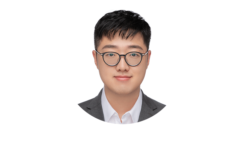 MSc in China Business Studies | PolyU Faculty of Business