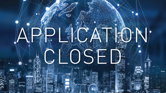 DBA | PolyU Faculty of Business