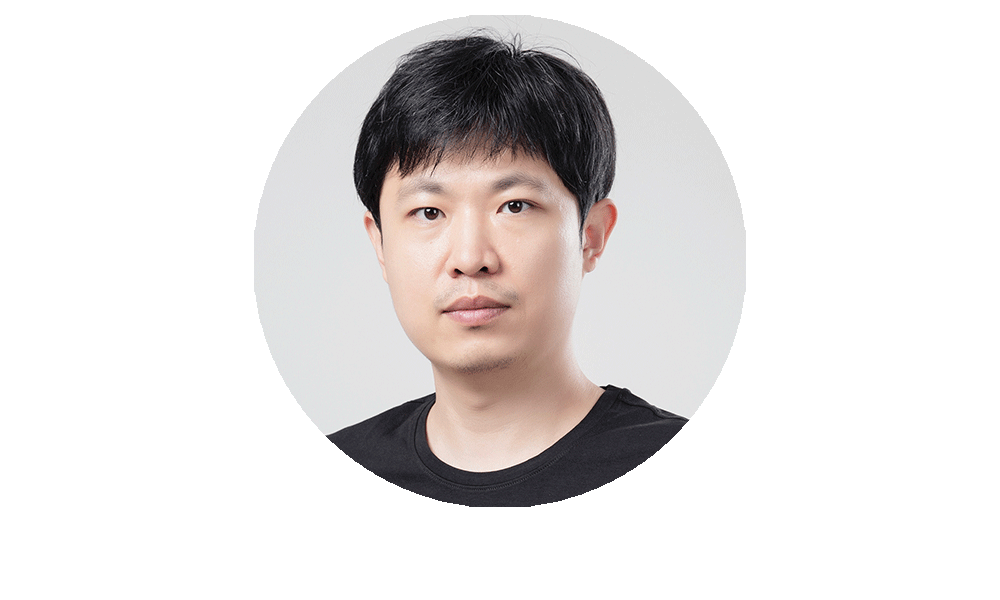 DBA | PolyU Faculty of Business