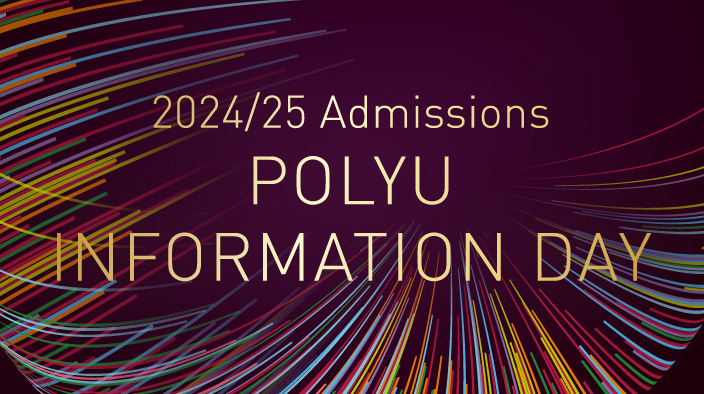MSc in China Business Studies | PolyU Faculty of Business