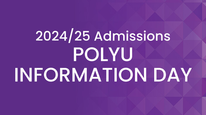 MBA | PolyU Faculty of Business