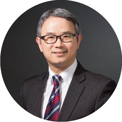 FB IDEAS Webinars: Getting Ready for the New Normal | Faculty of Business