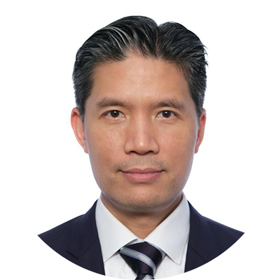 DFinTech Sample Lectures