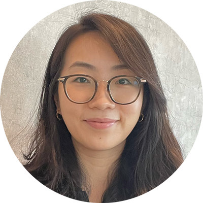 MAFA Workshop x 2022 DAS Seminars