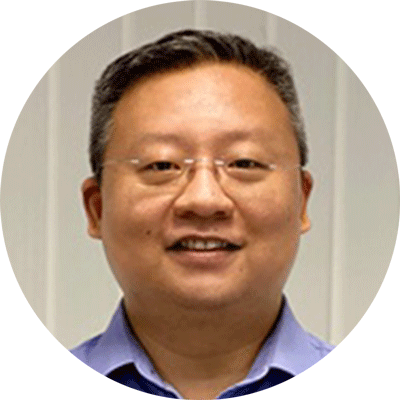 FinTech Digital Assets Industry Forum