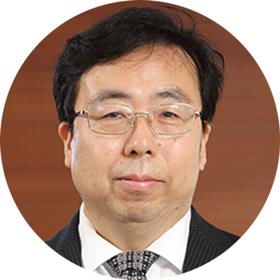 FinTech Digital Assets Industry Forum