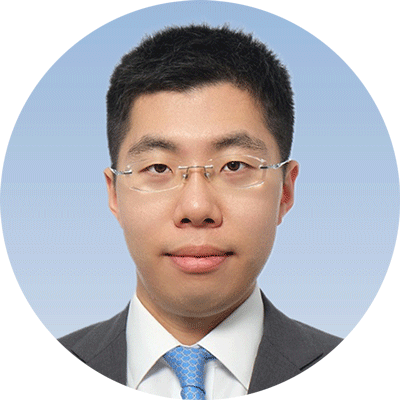 FinTech Digital Assets Industry Forum