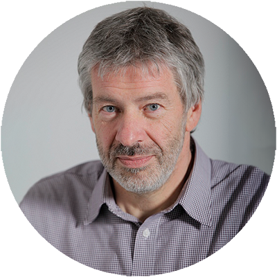 PolyU Faculty of Business Knowledge Transfer Forum