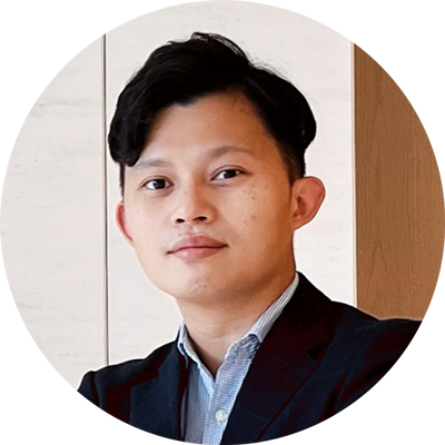 MAFA Workshop x 2022 DAS Seminars