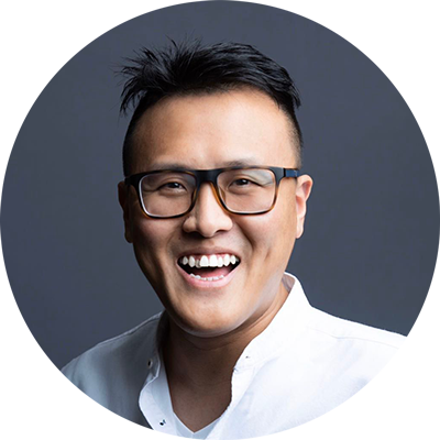 MAFA Workshop x 2022 DAS Seminars