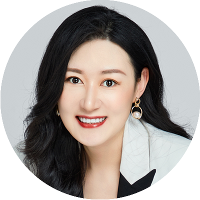 FB Academy Networking Night: Business Outlook - Shall I work / set up ...