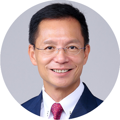 FB Academy Networking Night: Business Outlook - Shall I work / set up ...