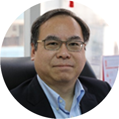 FB Academy Networking Night: Business Outlook - Shall I work / set up ...