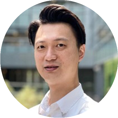 FB Academy Networking Night: Business Outlook - Shall I work / set up ...