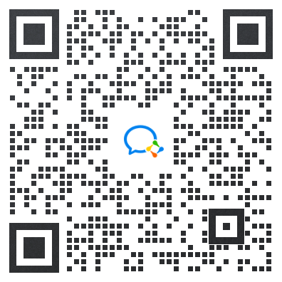 MBA Online Information Seminar at Gter Talk