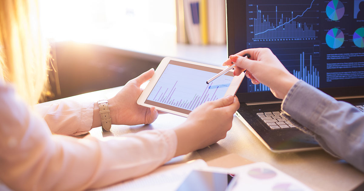 Bachelor of Business Administration (Honours) in Financial Services ...