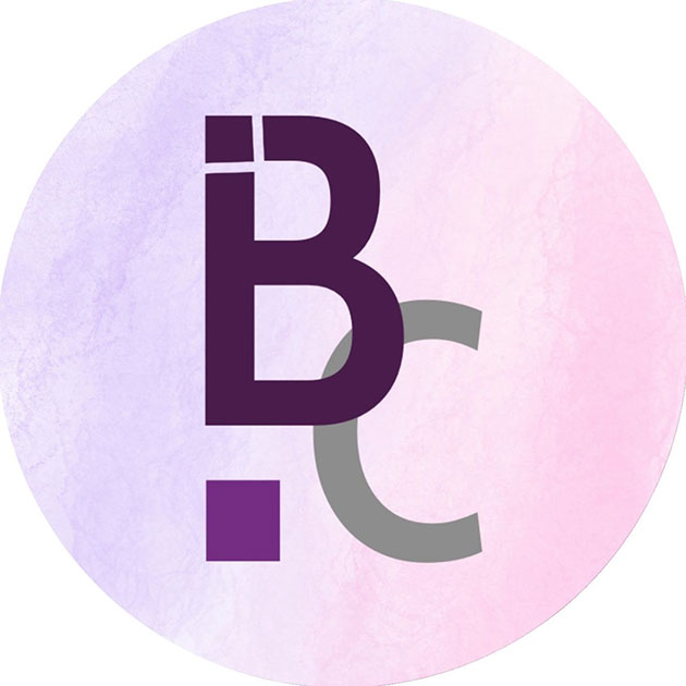 Business Club | PolyU Faculty of Business