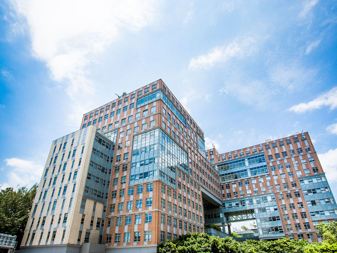 Photo Gallery | PolyU Faculty of Business