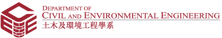 Departments | Faculty of Construction and Environment