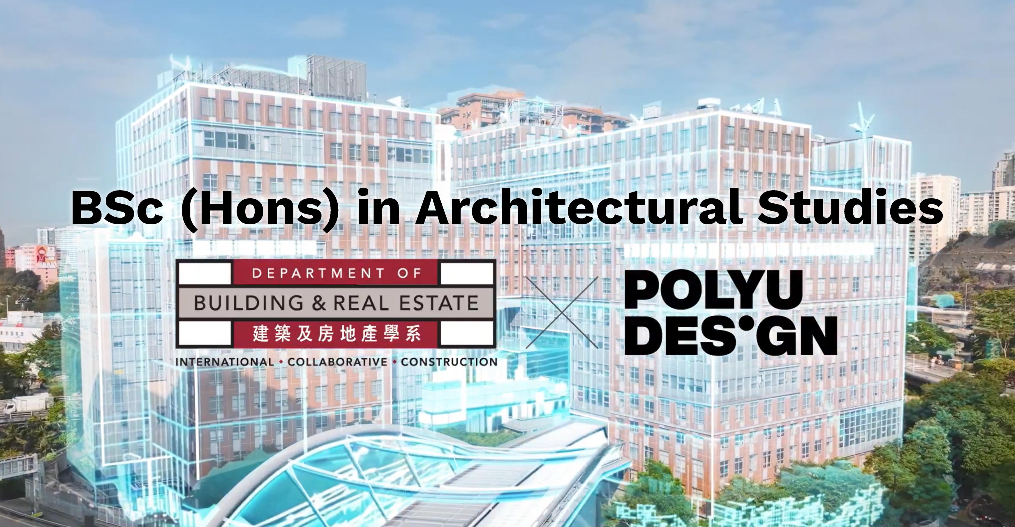 Home | Faculty of Construction and Environment