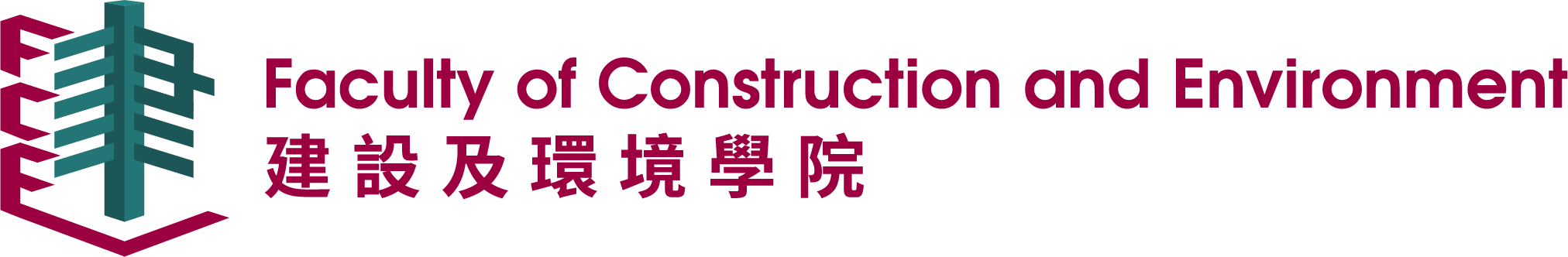 People | Faculty of Construction and Environment