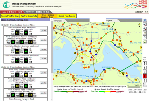 Focus Research Areas of Departments | Faculty of Construction and ...