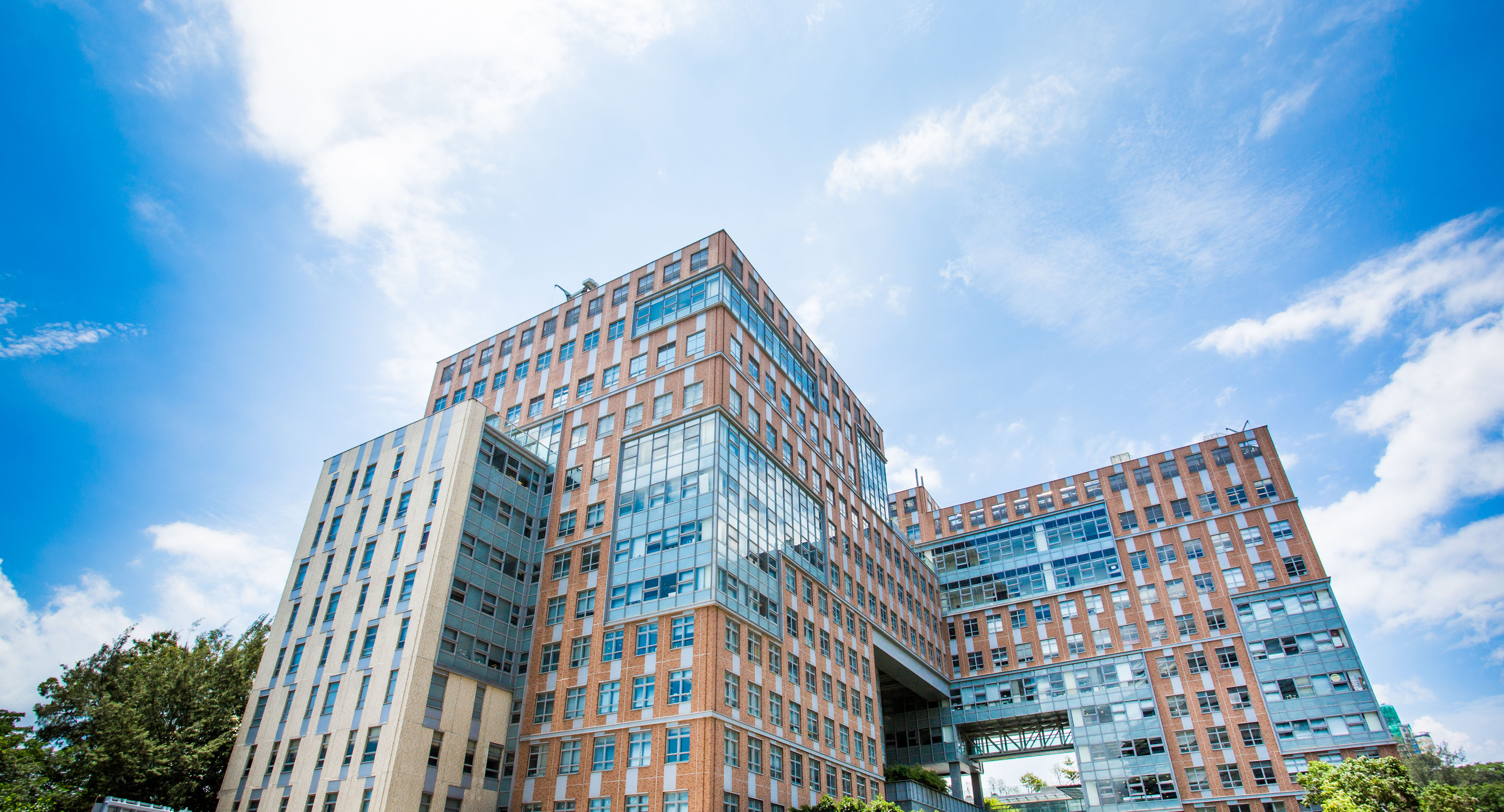 PolyU Info Day for Taught Postgraduate Programmes (Online via Zoom ...