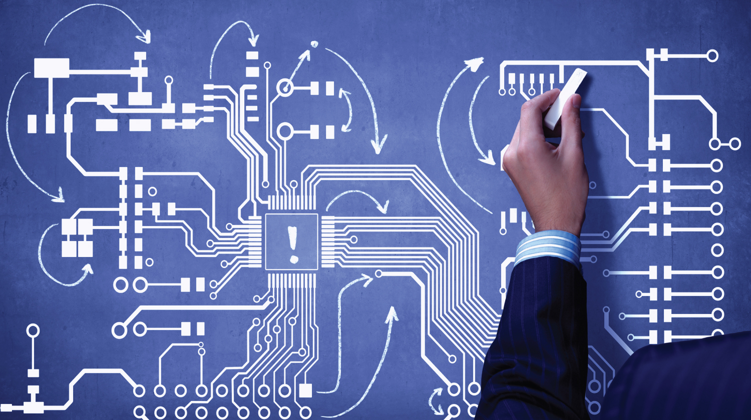 Engineering Doctorate | Faculty of Engineering