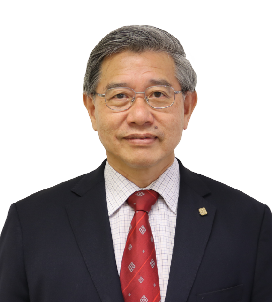 Home | Faculty of Engineering