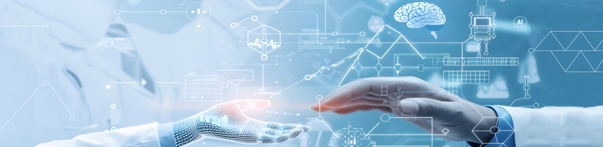 Department of Data Science and Artificial Intelligence