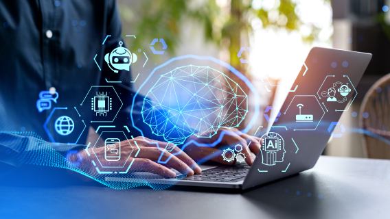 Departments | Faculty of Engineering