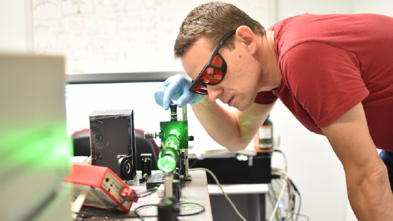 Departments | Faculty of Engineering