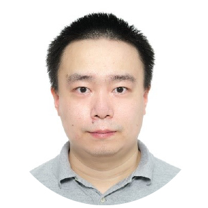 New Scholars Joining the Faculty (Sept 2021-March 2022) | Faculty of ...