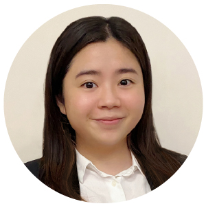 New Scholars Joining the Faculty (April - December 2022) | Faculty of ...