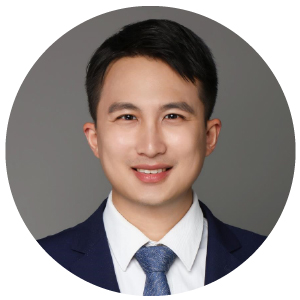 New Scholars Joining the Faculty (April - December 2022) | Faculty of Engineering