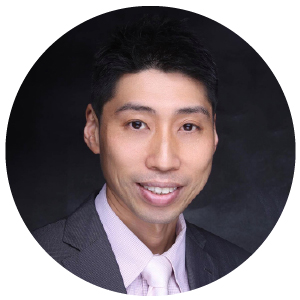 New Scholars Joining the Faculty (April - December 2022) | Faculty of ...