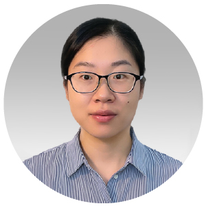 New Scholars Joining the Faculty (April - December 2022) | Faculty of ...