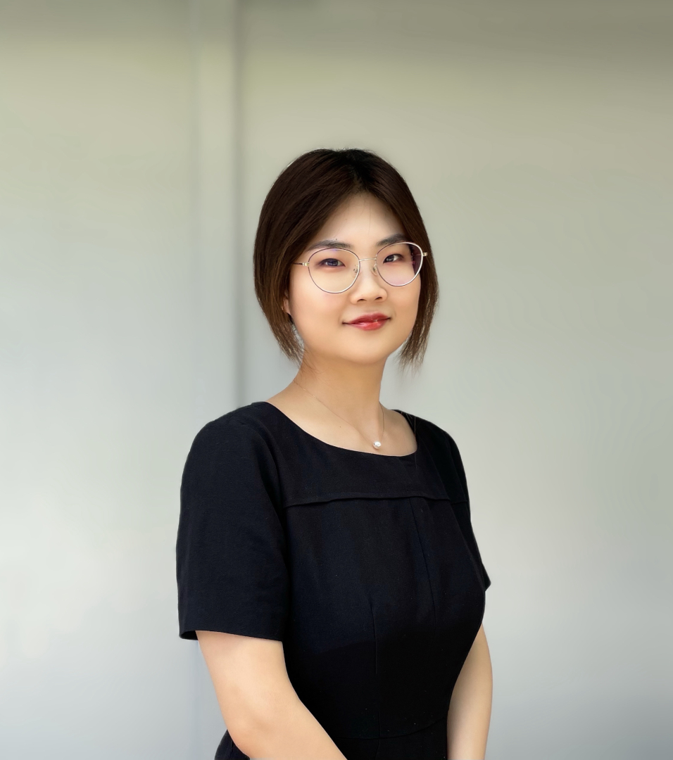 Research Interest/Output of New Academic Staff | Faculty of Humanities