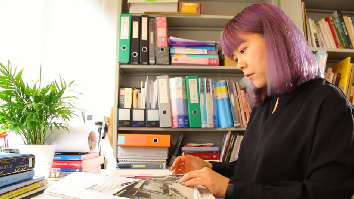 Video Gallery | Faculty of Humanities