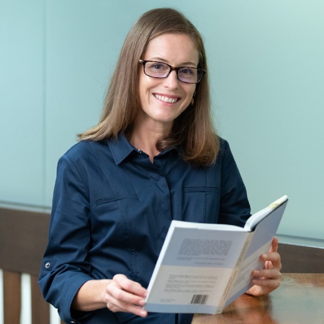 FH Dedicated Educators | Faculty of Humanities