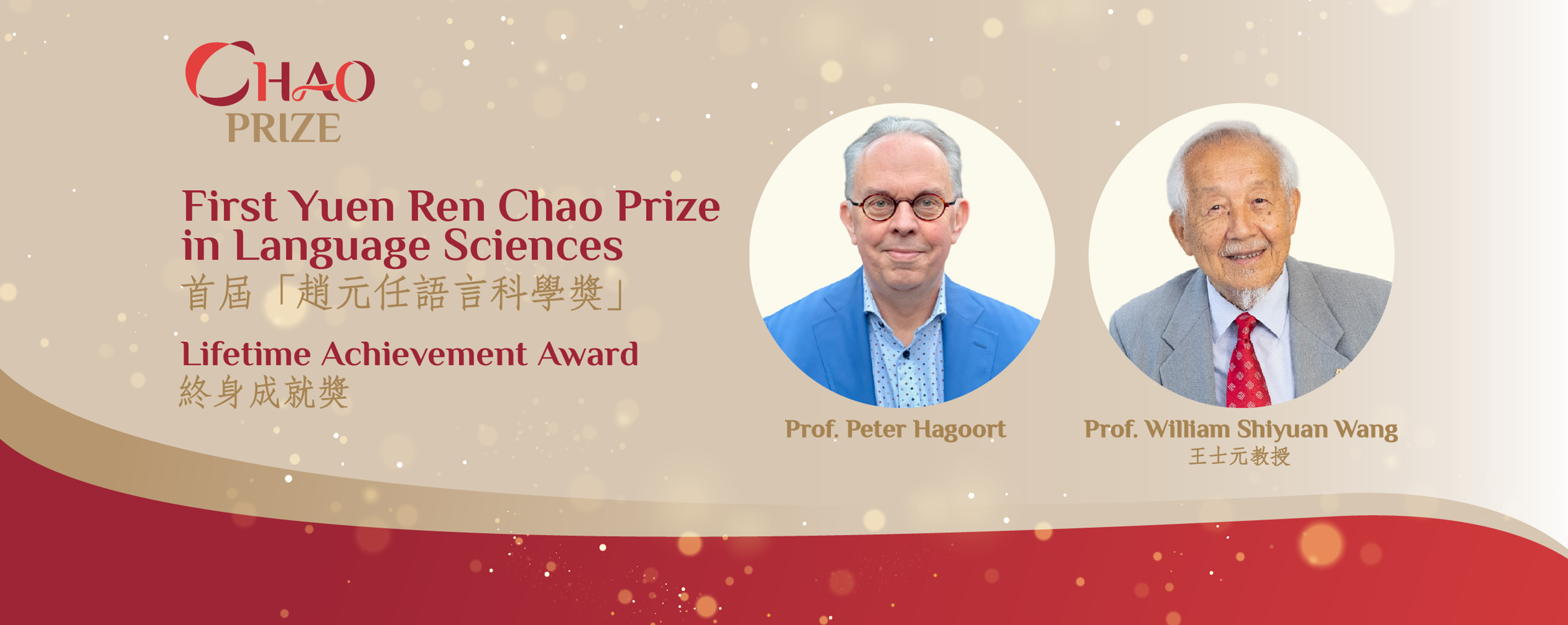 PolyU Faculty of Humanities