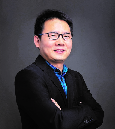 Research Interest/Output of New Academic Staff | Faculty of Humanities