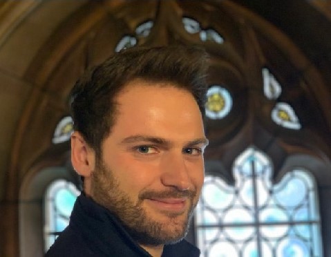 Research Interest/Output of New Academic Staff | Faculty of Humanities