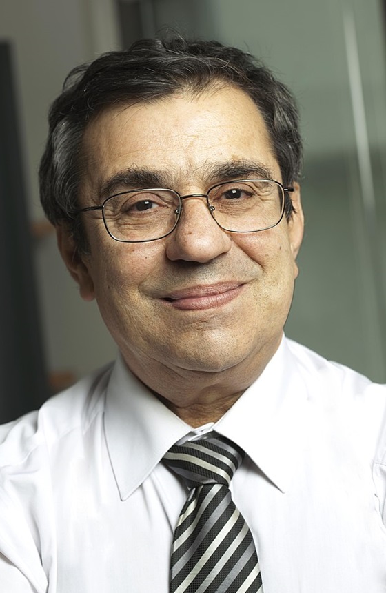 international symposium on language sciences | Faculty of Humanities