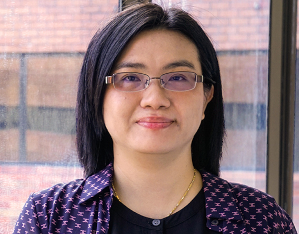 Research Interest/Output of New Academic Staff | Faculty of Humanities