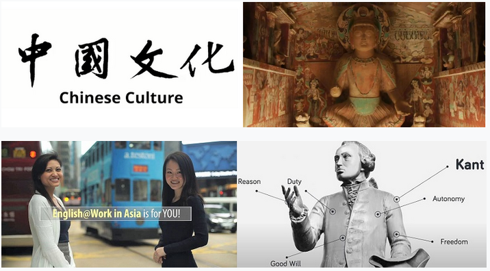 Research into Learning and Teaching | Faculty of Humanities