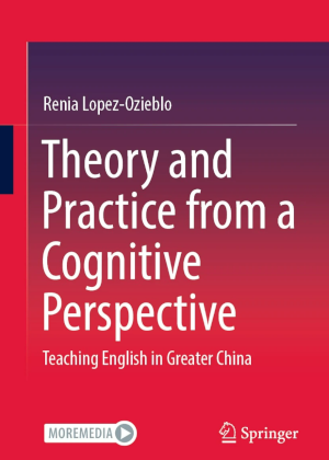 Theory and Practice from a Cognitive Perspective: Teaching English in ...