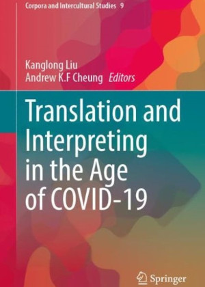 Translation and Interpreting in the Age of COVID-19 | Faculty of Humanities