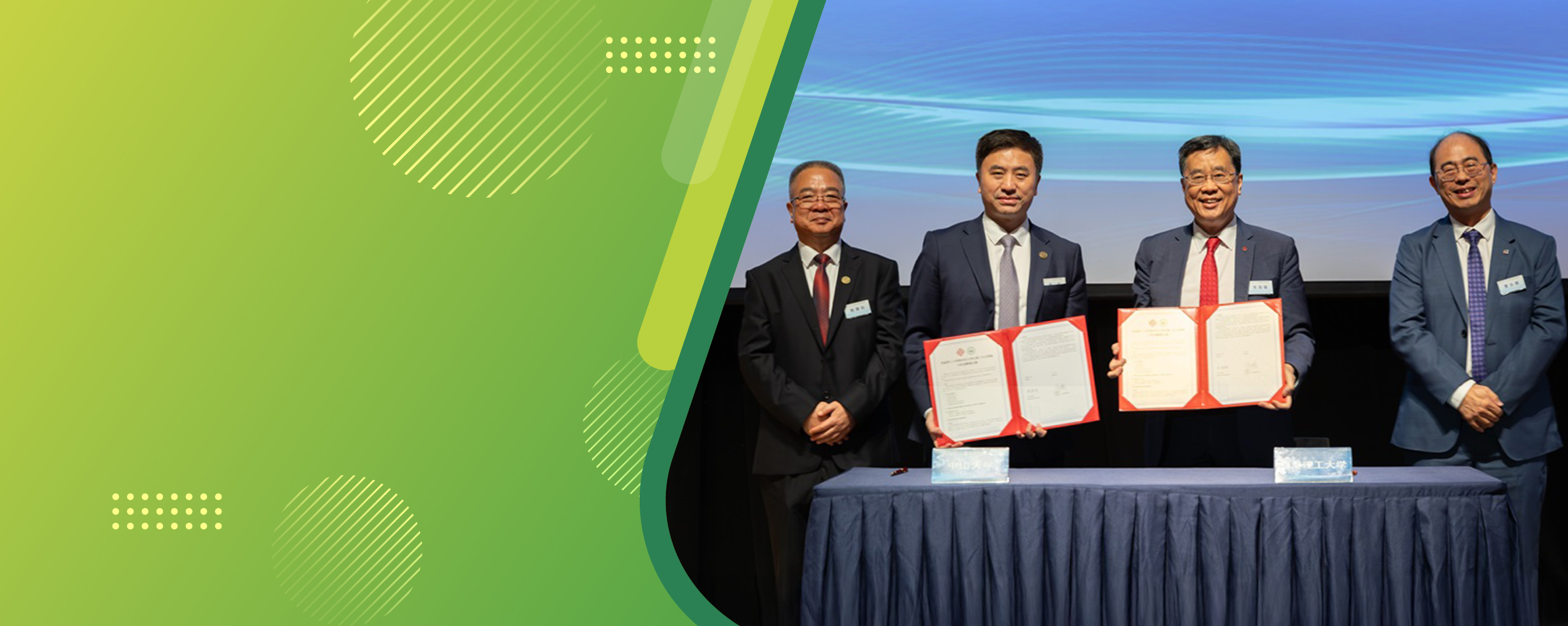 Home | Faculty of Health and Social Sciences