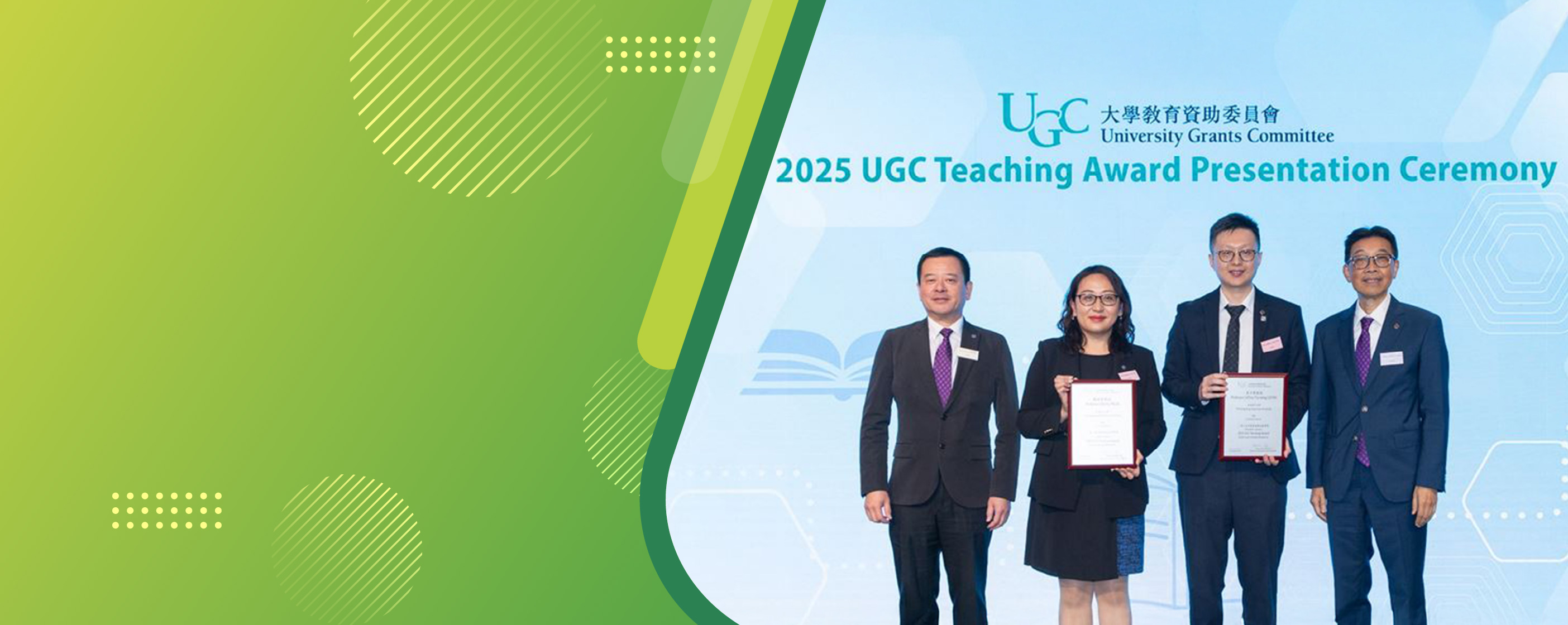 Home | Faculty of Health and Social Sciences